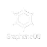 Buy GrapheneOS Phones in Australia - GhostPixel Degoogled phones